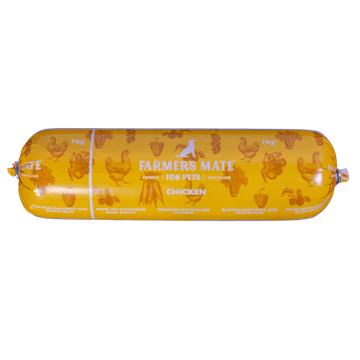 FARMERS MATE CHICKEN 2KG