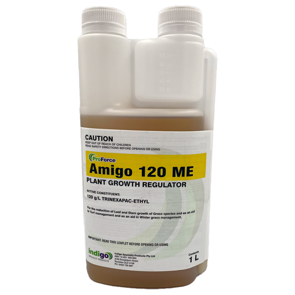 Primo Max Growth Regulator - Bush's Produce Bendigo